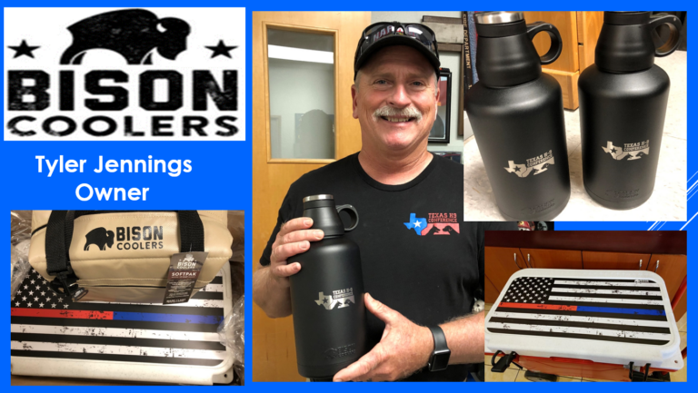 Texas K-9 Conference – Accelerant,Explosives,Patrol,Narcotics,S&R,Cadavar