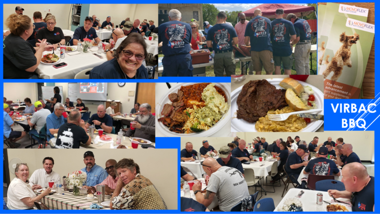 Texas K-9 Conference – Accelerant,Explosives,Patrol,Narcotics,S&R,Cadavar